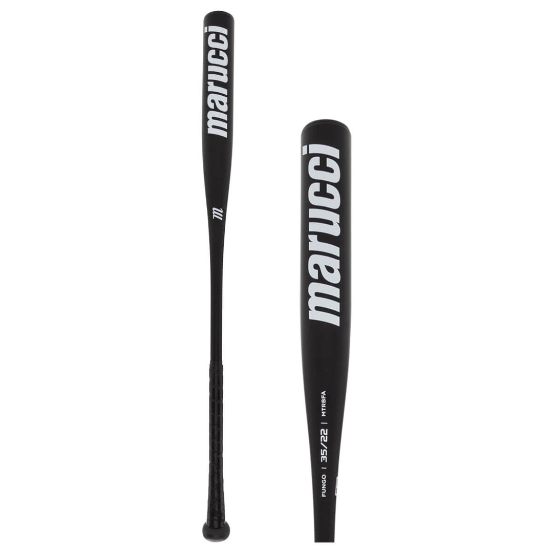 Coaches Aluminum Fungo – 27 Baseball