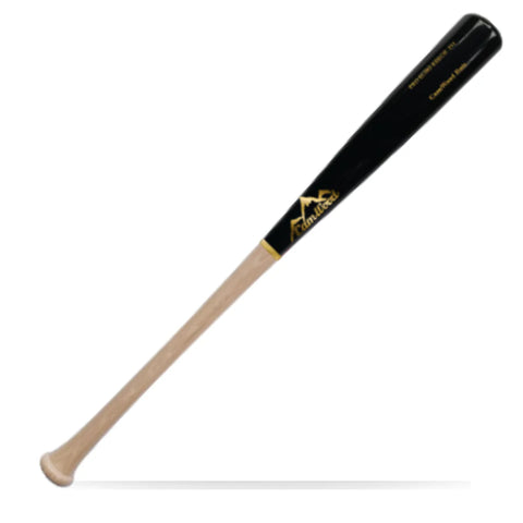WOOD BATS – 27 Baseball