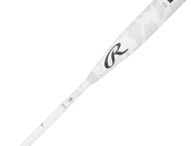 27 Baseball