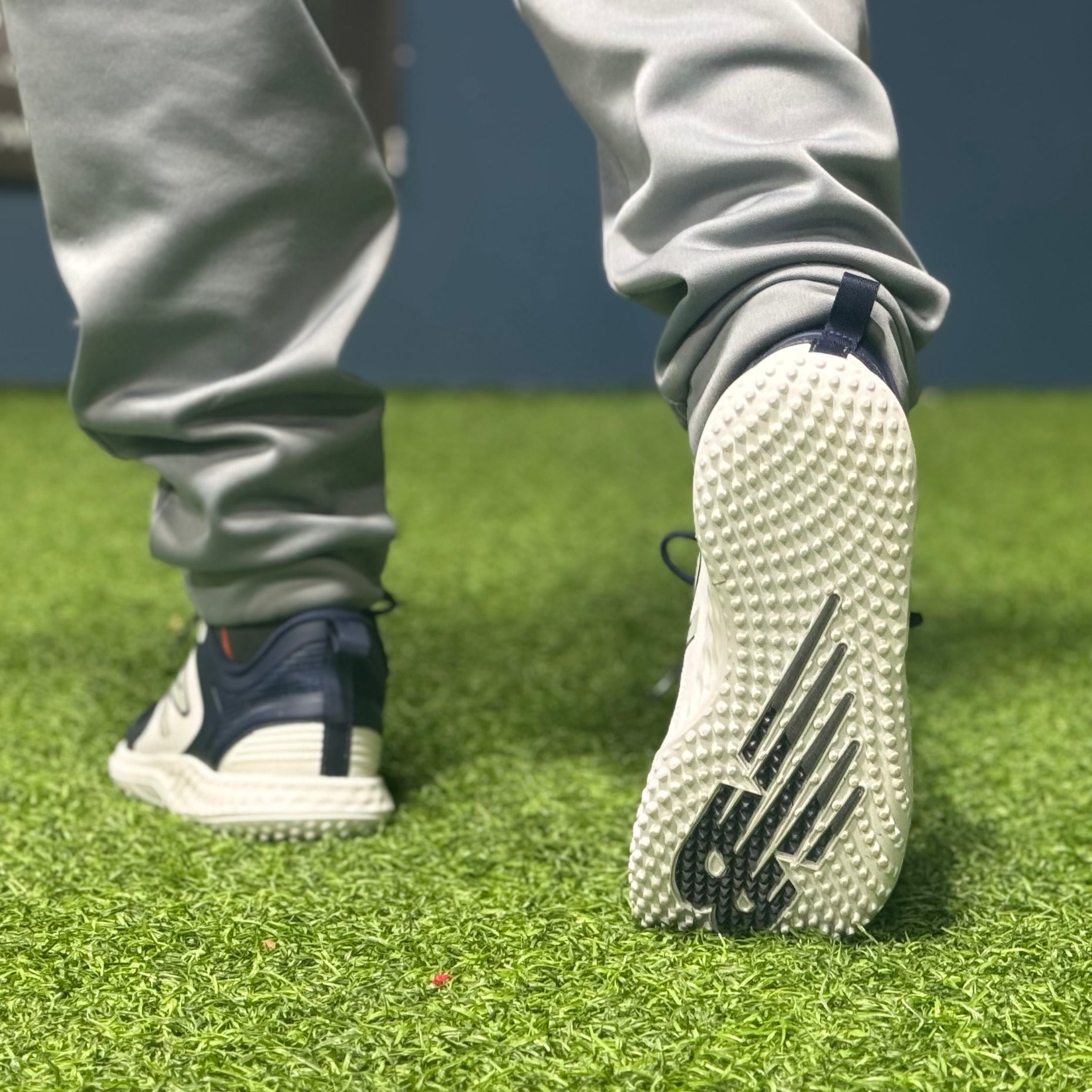 Baseball and Softball Footwear | 27 Baseball