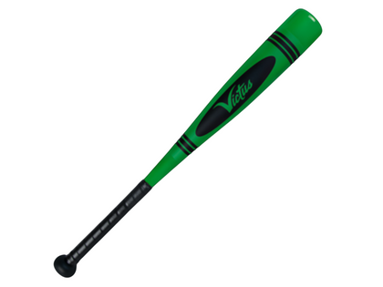 27 Baseball