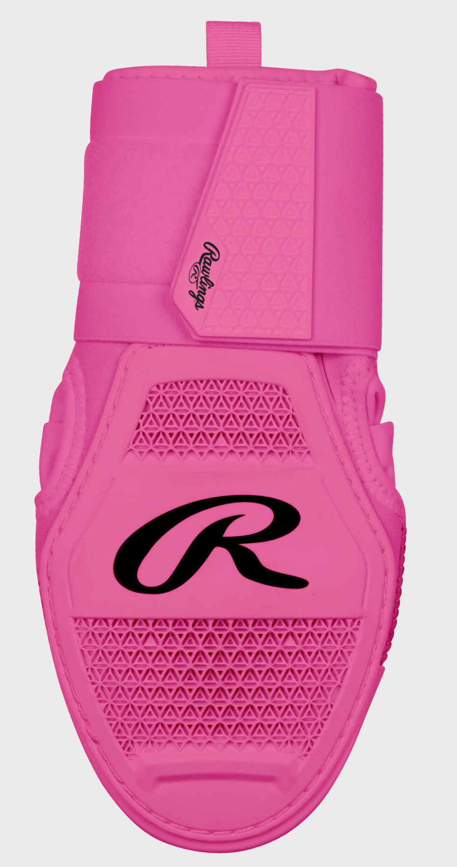 Sliding Mitt – 27 Baseball