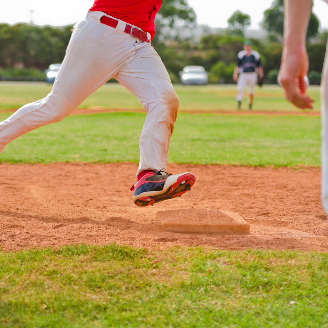 Baseball and Softball Footwear | 27 Baseball