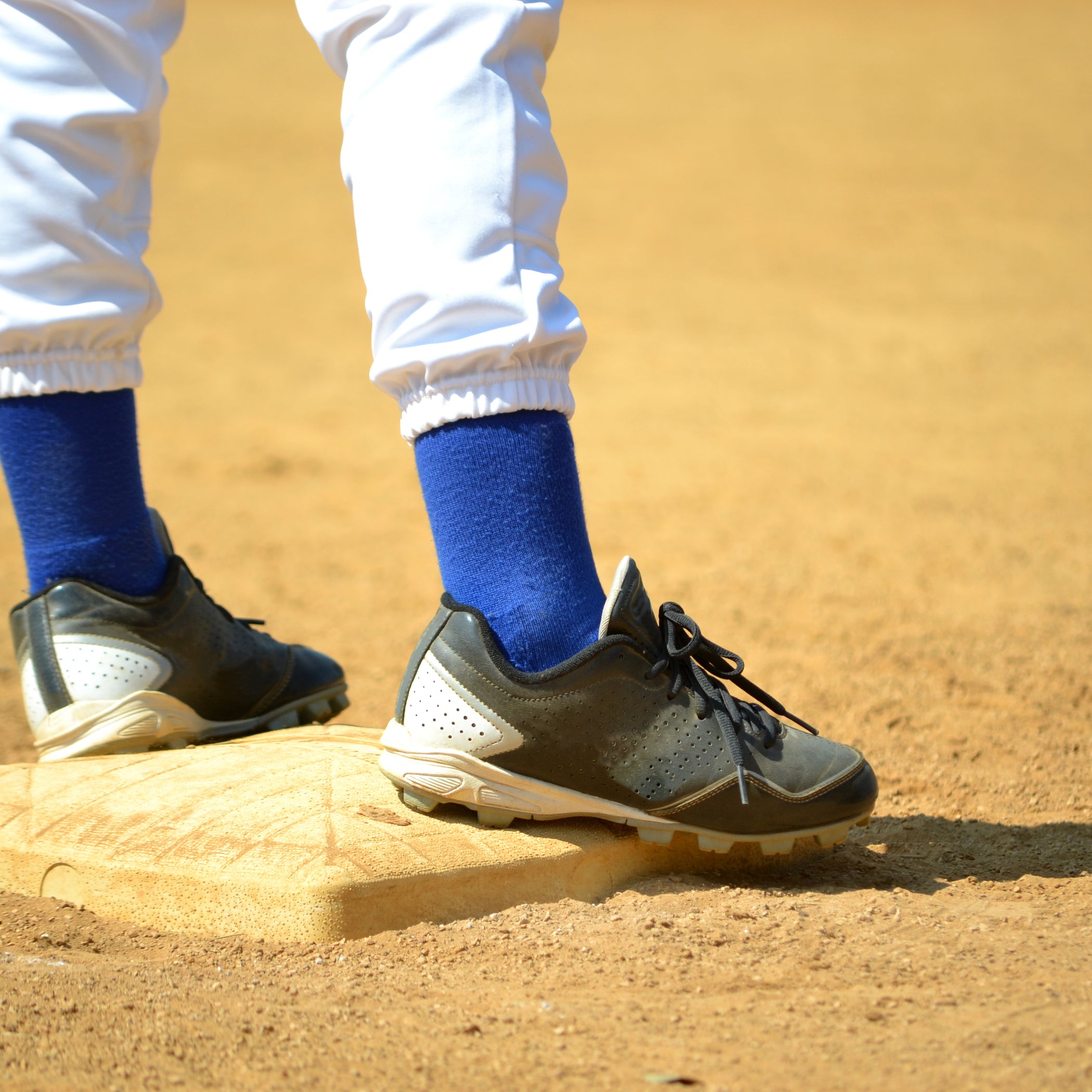 Baseball and Softball Footwear | 27 Baseball